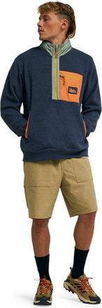 Billabong Sweatshirt Shore