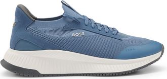 BOSS TTNM EVO_Slon_knrsd