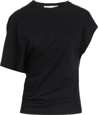 8pm TOPS - T-shirts auf YOOX.COM