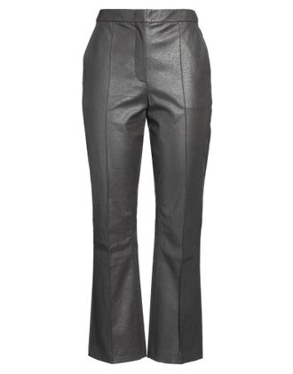 Beatrice .B HOSEN & R&Ouml;CKE - Hosen auf YOOX.COM