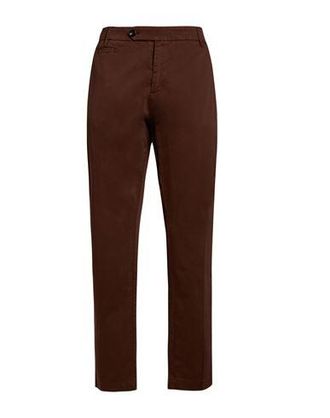 Officina 36 BAS - Pantalons sur YOOX.COM