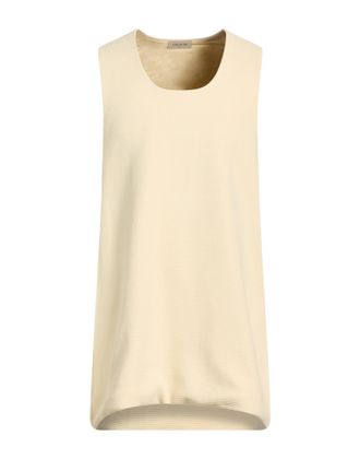 Fear of God TOPS - Tank Tops auf YOOX.COM