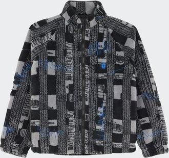 Edwin Polaire - Taille XL