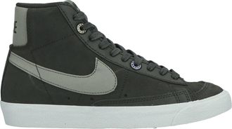 Nike SCHUHE - Sneakers auf YOOX.COM