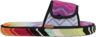 Missoni SCHUHE - Hausschuhe auf YOOX.COM