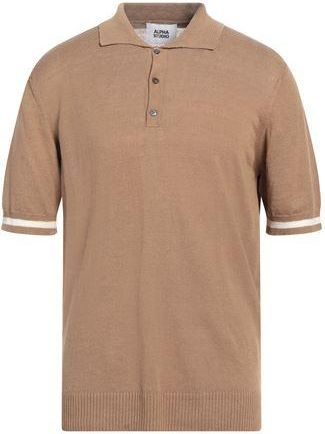 Alpha Studio MAILLE - Pullover sur YOOX.COM