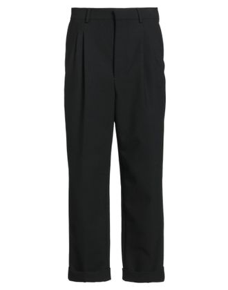 Ami HOSEN & R&Ouml;CKE - Hosen auf YOOX.COM