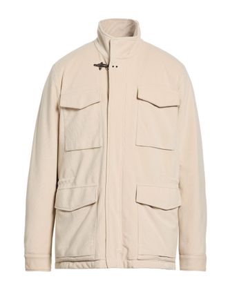 Fay JACKEN & M&Auml;NTEL - Jacken und Anoraks auf YOOX.COM