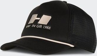Honor The Gift Casquette - Taille TU