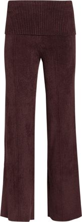 House of Sunny HOSEN & R&Ouml;CKE - Hosen auf YOOX.COM