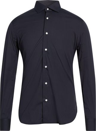 Barba TOPS - Hemden auf YOOX.COM