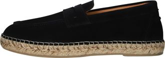 Blackstone Slip On Espa Sonny DG375