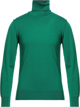 ant/werp STRICKWAREN - Rollkragenpullover auf YOOX.COM