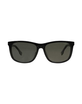 BOSS BRILLEN - Sonnenbrillen auf YOOX.COM