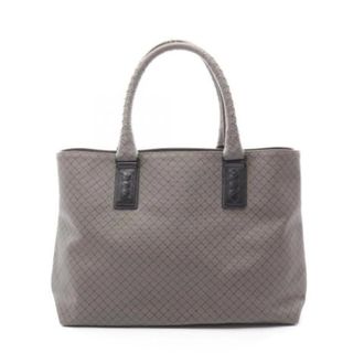 Bottega Veneta Damen, Pre-Owned, Grau, ONE SIZEGr&ouml;&szlig;e