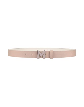 Marella Kleinlederwaren - G&uuml;rtel auf YOOX.COM