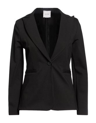 Motel ANZ&Uuml;GE und CO-ORDS - Blazers auf YOOX.COM