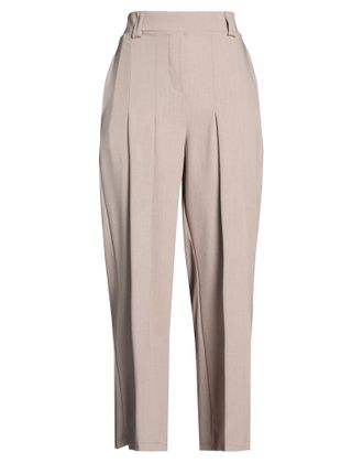 SUSY-MIX HOSEN & R&Ouml;CKE - Hosen auf YOOX.COM