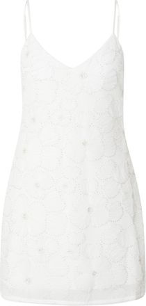 Abercrombie & Fitch Kleid