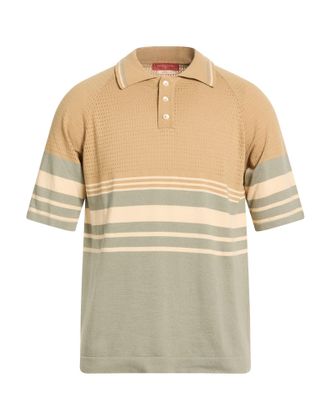 Daniele Fiesoli TOPS - Poloshirts auf YOOX.COM