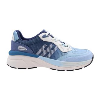 Hispanitas Roskilde - - Shoes - Damen - Blau - 41 EU