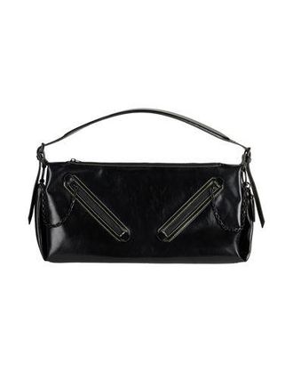 A|X Armani Exchange SACS - Sacs &agrave; main sur YOOX.COM