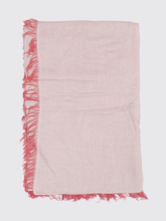 Faliero Sarti &Eacute;charpe Femme couleur Fa01