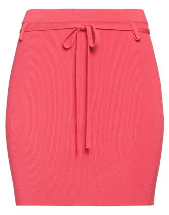 Kontatto HOSEN & R&Ouml;CKE - Minir&ouml;cke auf YOOX.COM