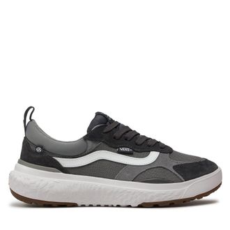 Vans Sneakers Vans Mte Ultrarange Neo Vr3 VN000BCERP91 Grau