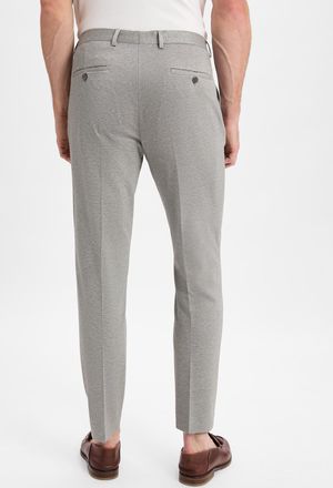 Benvenuto Hose Messina J