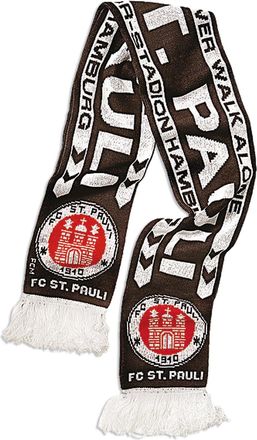 FC St. Pauli Schal Standard