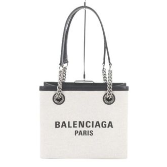 Balenciaga Damen, Pre-Owned, Beige, ONE SIZEGr&ouml;&szlig;e