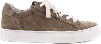Brunello Cucinelli Baskets - Marron
