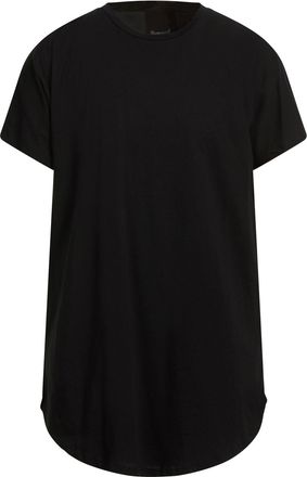Numero 00 TOPS - T-shirts auf YOOX.COM