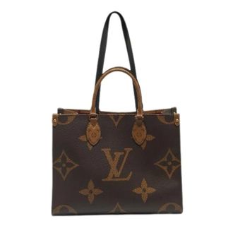 Louis Vuitton Damen, Pre-Owned, Braun, ONE SIZEGr&ouml;&szlig;e