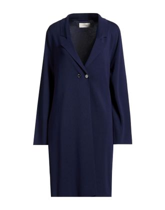 Maliparmi JACKEN & M&Auml;NTEL - Jacken, M&auml;ntel & Trenchcoats auf YOOX.COM