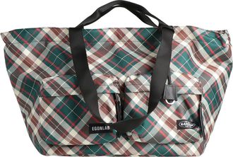Eastpak EGON TOTE L