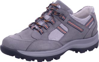 Waldl&auml;ufer 471008 304 Damen Wanderschuhe, EU 43