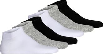 Diesel Socken