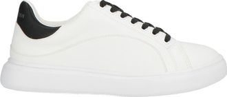 Trussardi SCHUHE - Sneakers auf YOOX.COM