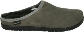 Shepherd Herren, Schuhe, Grau, 46 EUGröße
