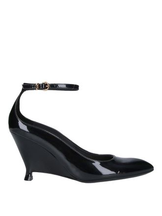 Pinko Chaussures &Agrave; Talon - Noir