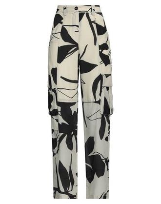 Liu Jo BAS - Pantalons sur YOOX.COM