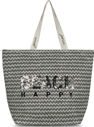 Normani Strandtasche Meeru