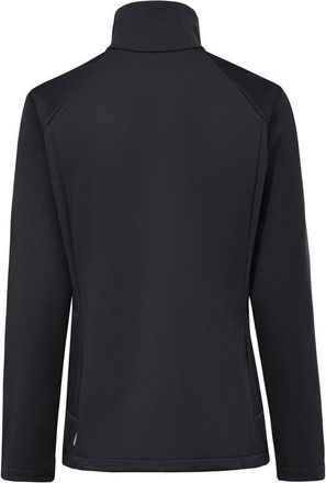 Vaude Outdoorjacke Womens Everhike Softshell Jacket (1-St) Softshelljacke zum Wandern