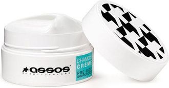 Assos Chamois - Creme f&uuml;r Fahrradhose - Herren