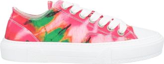 Msgm SCHUHE - Sneakers auf YOOX.COM