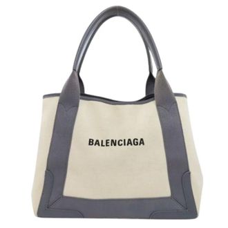 Balenciaga Damen, Pre-Owned, Wei&szlig;, ONE SIZEGr&ouml;&szlig;e