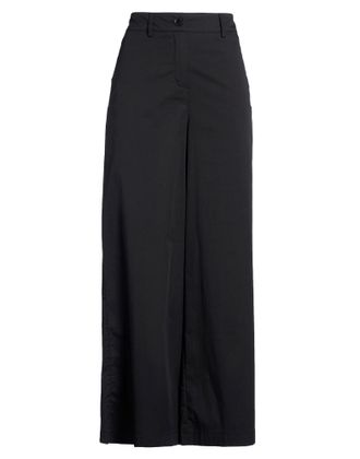 Alessia Santi HOSEN & R&Ouml;CKE - Hosen auf YOOX.COM