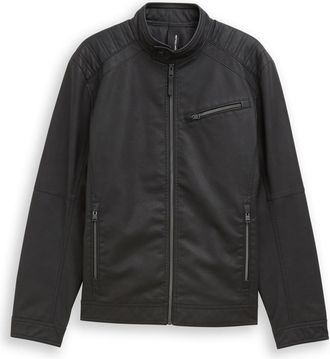 Tom Tailor Jacke